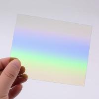 China UV Blocking PVB Film 0.76mm For Automotive Laminated Glass for sale