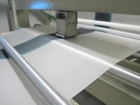 China Safety & Security PVB Film – Shatter Resistant Interlayer for Doors & Windows for sale