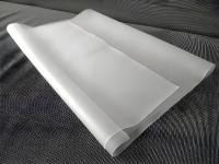 China Safety & Security PVB Film – Shatter Resistant Interlayer for Doors & Windows for sale