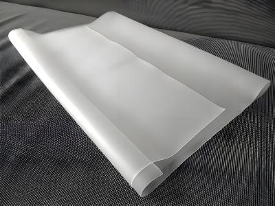 China Safety & Security PVB Film – Shatter Resistant Interlayer for Doors & Windows for sale