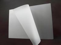 China Fire Resistant PVB Film – Heat Resistant Interlayer for Building Safety Glass for sale