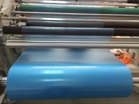 China Custom Tints PVB Film for Architectural Grade and Thermal Insulation Applications for sale