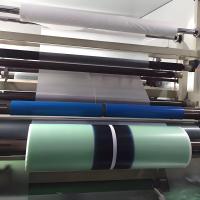 China Custom Tints PVB Film for Architectural Grade and Thermal Insulation Applications for sale
