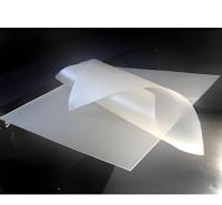 China Automotive Grade PVB Film with High Adhesion and Penetration Resistance for Thermal Insulation for sale