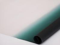 China Automotive Grade PVB Film with High Adhesion and Penetration Resistance for Thermal Insulation for sale