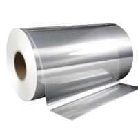 China Automotive Grade PVB Film with High Adhesion and Penetration Resistance for Thermal Insulation for sale