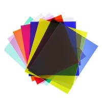 China Custom Tints PVB Film for Architectural Grade and Thermal Insulation Applications for sale