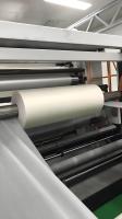 China Architectural Laminated Glass PVB Film – Transparent & Decorative Solutions for sale