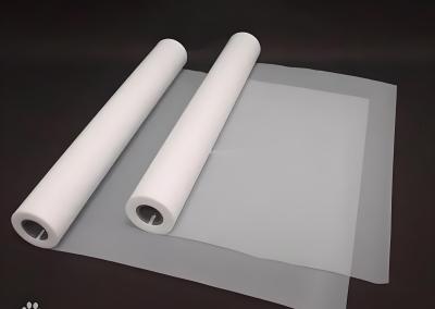 China Ultra-Clear High Transparency Optical Grade PVB Film for Architectural Grade Laminated Glass for sale