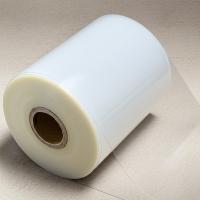 China Ultra-Clear High Transparency Optical Grade PVB Film for Architectural Grade Laminated Glass for sale