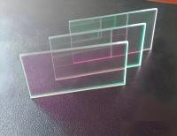 China High Transparency PVB Interlayer Film for Automotive Windshields for sale