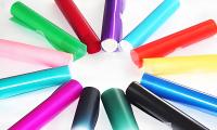 China High Transparency PVB Interlayer Film for Automotive Windshields for sale