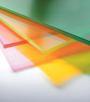China 1.14mm Safety Glass PVB Film for Building Facades for sale