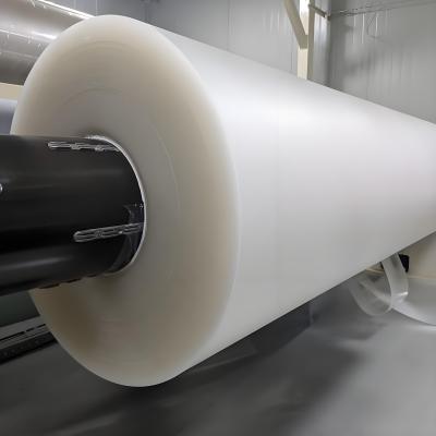 China Tinted PVB Film Interlayer for UV Protection and Sound Insulation for sale