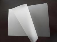 China Clear and Colored PVB Film 0.38mm–1.52mm for Interior Glass Doors and Laminated Glass Interlayer for sale