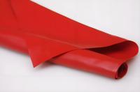 China 0.76mm Soundproof PVB Interlayer for Acoustic Laminated Glass for sale