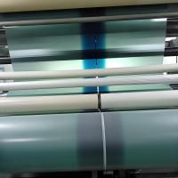 China Photovoltaic and Architectural Grade PVB Film with 0.76mm Thickness for Laminated Glass Interlayer for sale