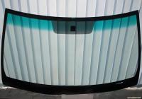 China High Viscosity 0.76mm PVB Film for Architectural Curtain Wall Glass Laminated Interlayer for sale