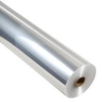 China High Viscosity 0.76mm PVB Film for Architectural Curtain Wall Glass Laminated Interlayer for sale