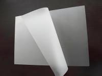 China Polyvinyl Butyral PVB Interlayer Film for Bulletproof Glass for sale
