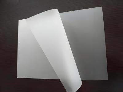 China Polyvinyl Butyral PVB Interlayer Film for Bulletproof Glass for sale
