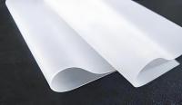 China High Viscosity Solar Control PVB Film 0.76mm for Laminated Glass Interlayer for sale