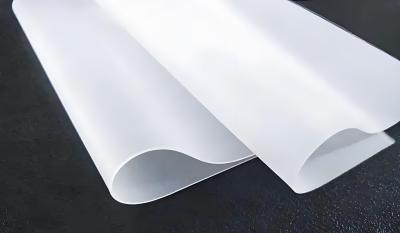 China High Viscosity Solar Control PVB Film 0.76mm for Laminated Glass Interlayer for sale