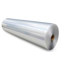 China High Viscosity Solar Control PVB Film 0.76mm for Laminated Glass Interlayer for sale