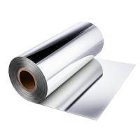 China 0.38mm Decorative Photovoltaic Grade PVB Film Customized for Laminated Glass Interlayer for sale
