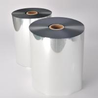 China High Viscosity Automotive and Architectural Grade PVB Film for Laminated Glass Interlayer for sale