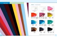China High Viscosity 0.76mm Photovoltaic Grade PVB Film for Laminated Glass Interlayer for sale