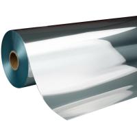 China High Viscosity 0.76mm Photovoltaic Grade PVB Film for Laminated Glass Interlayer for sale