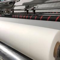 China Colored High Viscosity Customized PVB Film for Automotive Laminated Glass Interlayer for sale