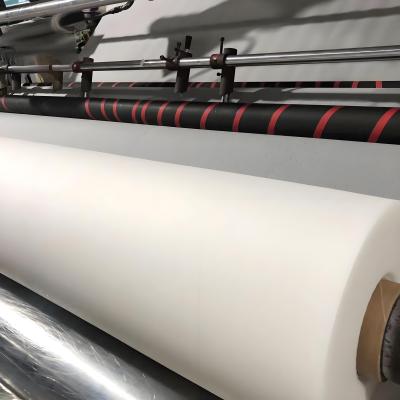 China Colored High Viscosity Customized PVB Film for Automotive Laminated Glass Interlayer for sale