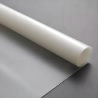 China Multi-Thickness PVB Film 0.38mm and 0.76mm for Laminated Glass Interlayer for sale