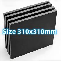 China Tinted Black Architectural Float Glass – Building Decoration & Interior Design for sale