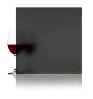 China Tinted Black Architectural Float Glass – Building Decoration & Interior Design for sale
