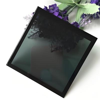 China 1.6mm 1.8mm 2mm Clear Float Glass with Customized Size for Decorative Applications for sale