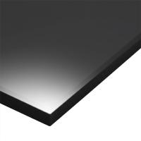 China 1.6mm 1.8mm 2mm Clear Float Glass with Customized Size for Decorative Applications for sale