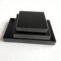 China Customized Black Float Glass Sheets – 2mm–19mm, Factory Wholesale Price for sale