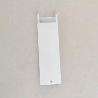 China Long Life Heavy Duty Cable Tray Ladder Cable Tray Fireproofing For cable support for sale