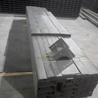 China Industrial-Grade Durable Metal Steel Enhances Ventilation Performance Cable Tray for Ceiling Installation Design for sale