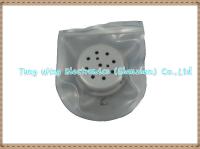 China Waterproof Small Sound Module for children clothes , shoes , stuffed animals for sale