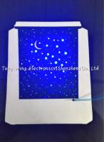 China Wedding , Christmas musical greeting cards for birthday , New year for sale