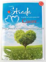 China Personalized Musical greeting card with sound , sound greeting card for sale