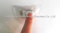 China U Shaped Waterproof 10 seconds recordable sound module for toys for sale