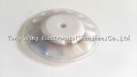 China Small Round Shaped Toy Sound Module , sound chips for stuffed animals for sale