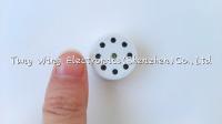 China Mini Toy Sound Module , 23MM Small toy voice box  For Stuffed Animals , Plush Toy for sale