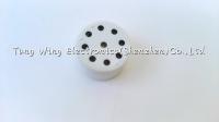 China Mini Toy Sound Module , 23MM Small Music sound Box For Stuffed Animals , Plush Toy for sale