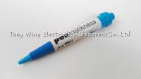 China Magic Fancy Talking Music Pen with Customer Sound For Kids , children for sale